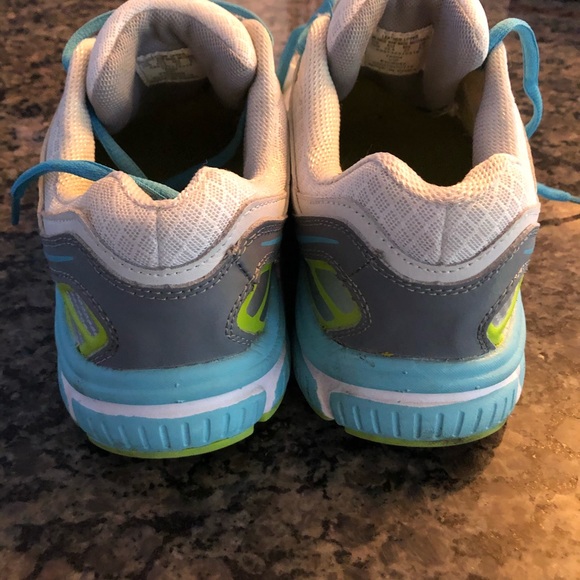 Everlast | Shoes | Womens Everlasting Shoe | Poshmark